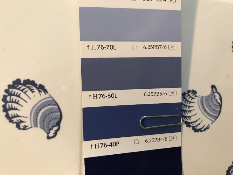 既存のタイルに色を合わせて･･･ | 津籠 和歌子@OKUTA ｜リフォーム・マンションリフォームならLOHAS studio（ロハススタジオ） presented by OKUTA（オクタ）