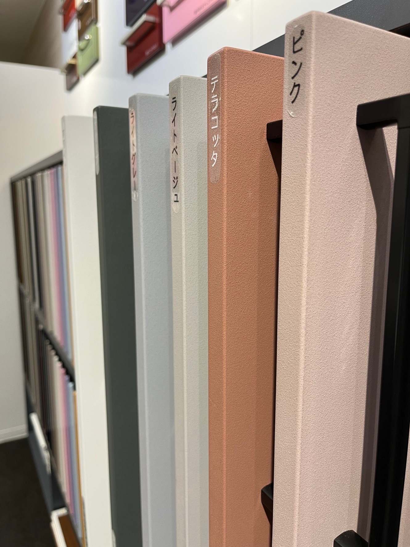 トクラスの新しいキッチン“Collagia” | 東郷 由紀@OKUTA ｜リフォーム・マンションリフォームならLOHAS studio（ロハススタジオ） presented by OKUTA ...