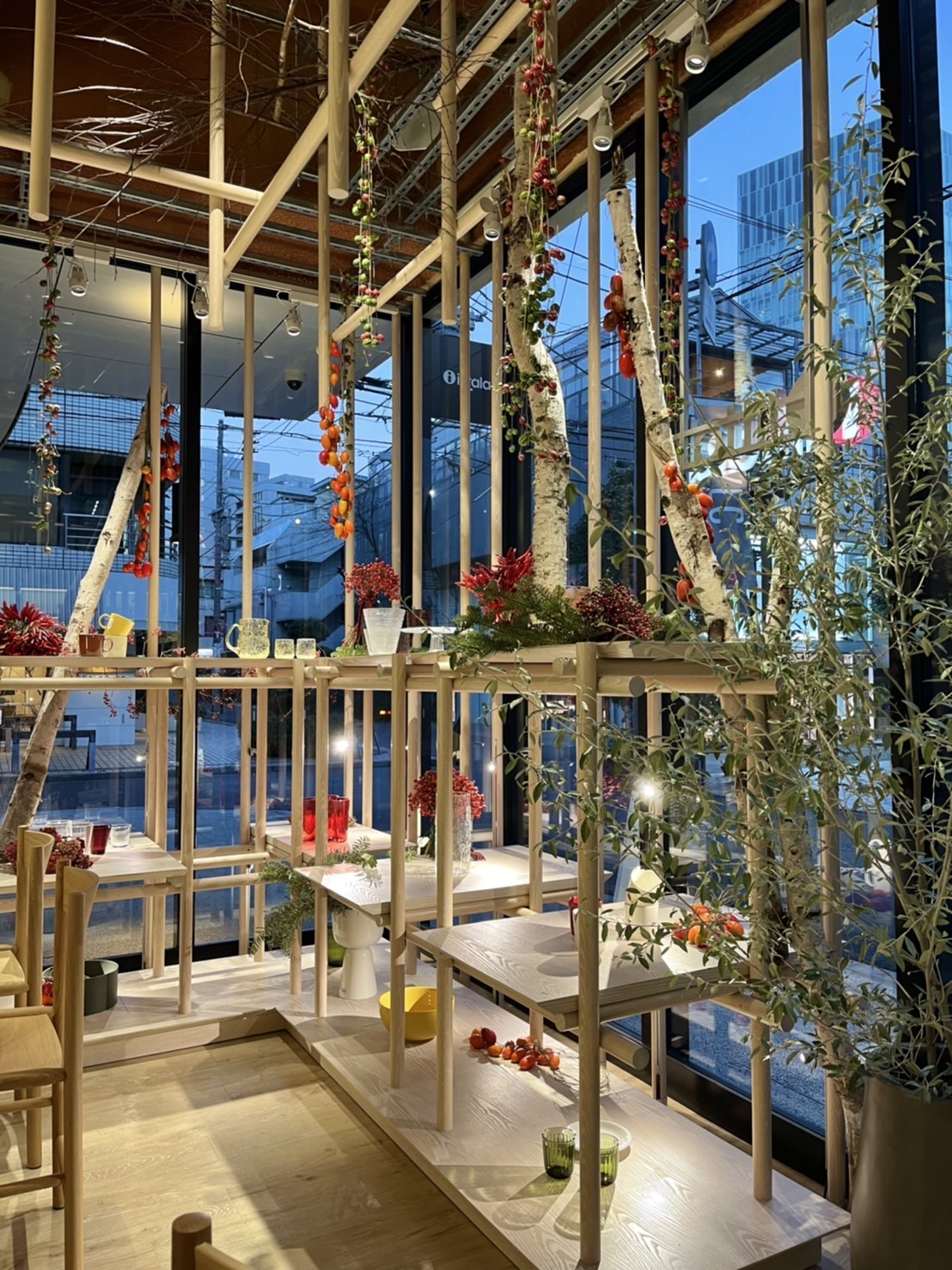 A499855F-B59B-4D57-AA8D-A2DAB3546458 | 東郷 由紀@OKUTA ｜リフォーム・マンションリフォームならLOHAS studio（ロハススタジオ ...