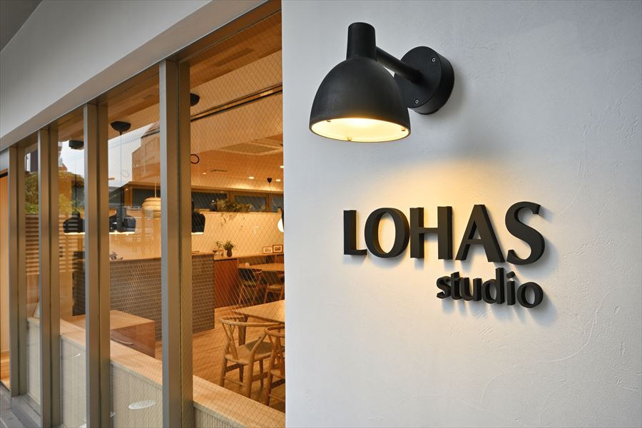 11/4 Fri OPEN前日にこっそりとご紹介！LOHAS studio練馬店 インスタライブ！ | 株式会社OKUTA LOHAS studio練馬店のブログ ｜リフォーム・マンション ...