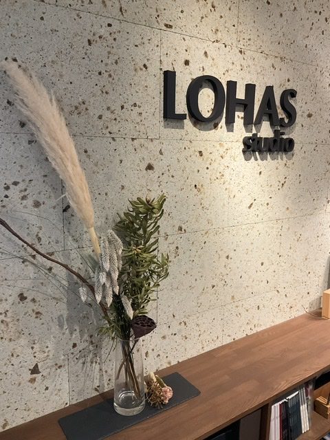 9月のお花【LOHAS studio 新宿店】 | 安部萌@OKUTA ｜リフォーム・マンションリフォームならLOHAS studio（ロハススタジオ） presented by OKUTA（オクタ）
