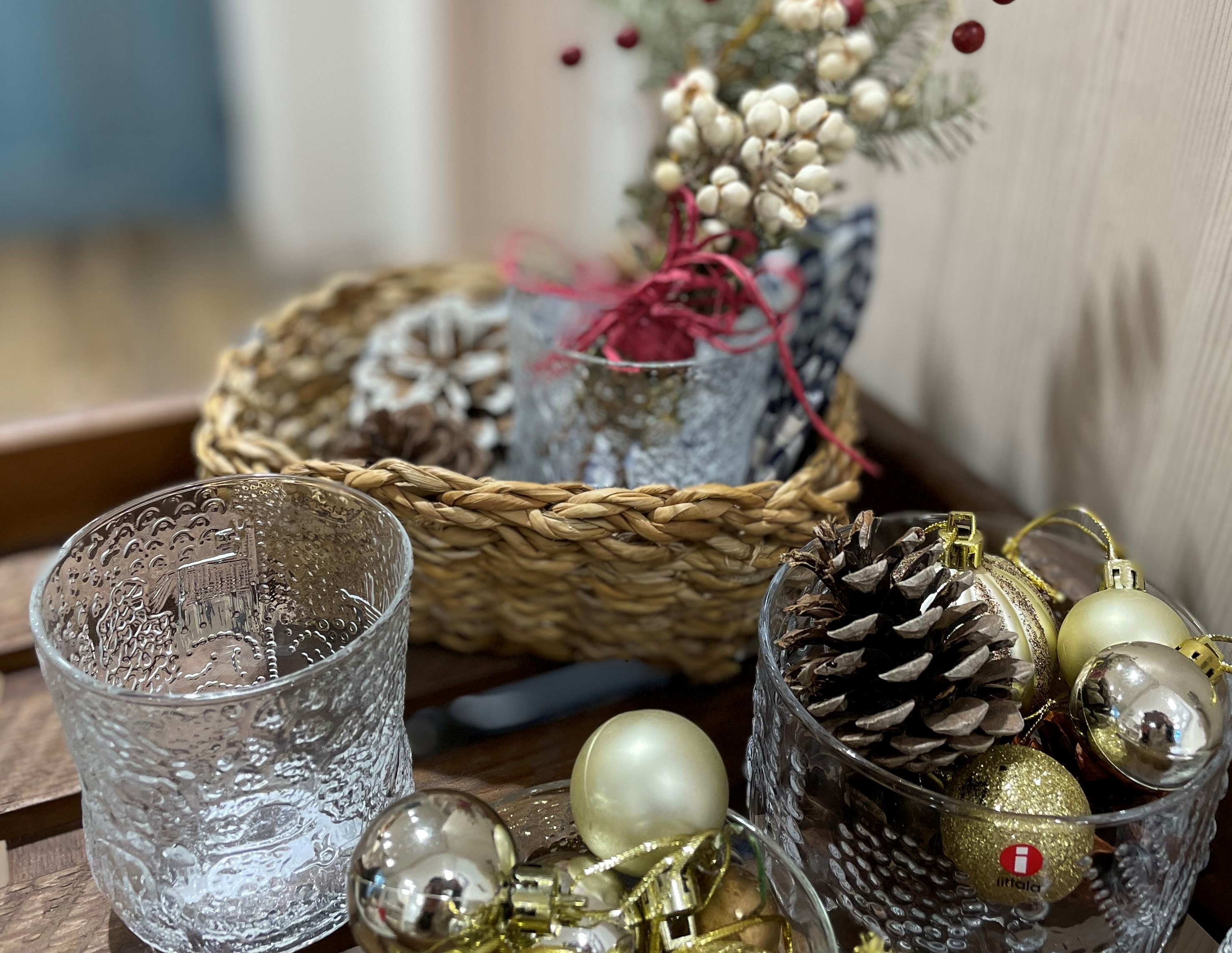 IMG_E7047 | 株式会社OKUTA LOHAS studio所沢店のブログ ｜リフォーム・マンションリフォームならLOHAS studio（ロハススタジオ） presented by ...