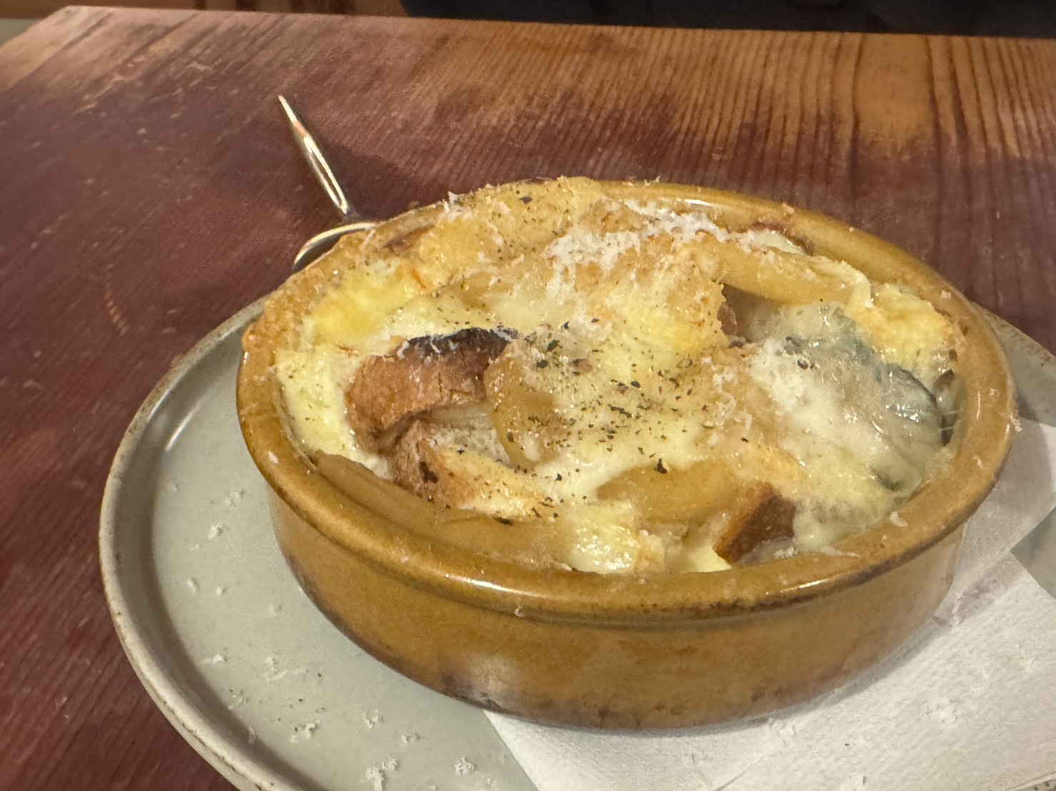 太田市の夜カフェ《TARIUS》で、カフェラテと小さなごちそう | 株式会社OKUTA LOHAS studio熊谷店のブログ ｜リフォーム ...