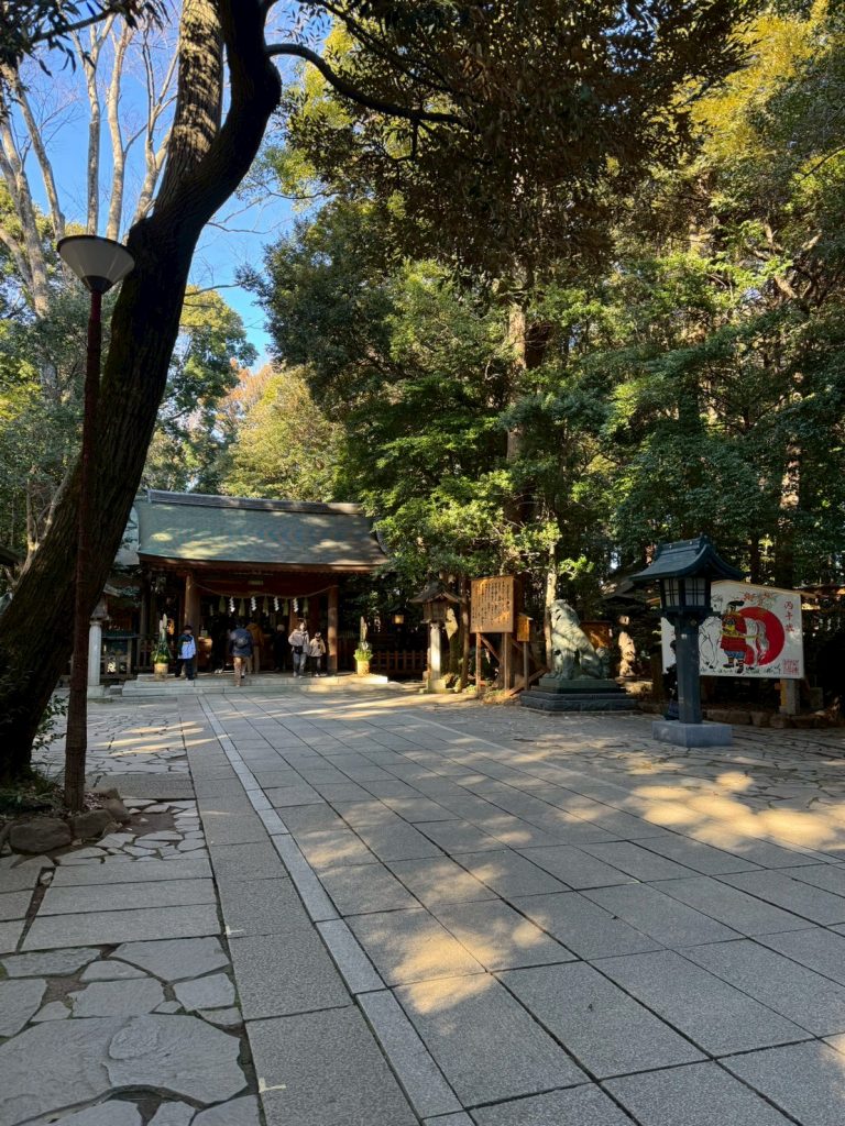 New year !! －2026年スタート－ | 株式会社OKUTA LOHAS studio松戸店 ｜リフォーム・マンションリフォームなら ...