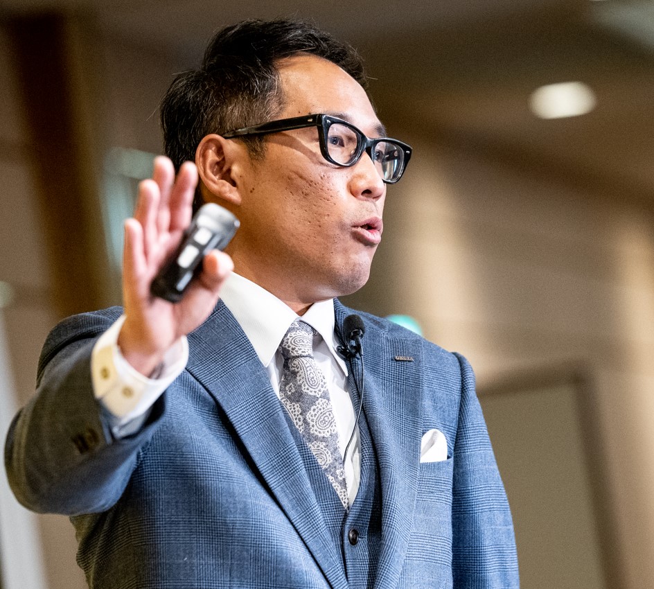 スクリーンショット 2022-01-29 214200 | 小泉太@OKUTA ｜リフォーム・マンションリフォームならLOHAS studio（ロハススタジオ） presented by ...