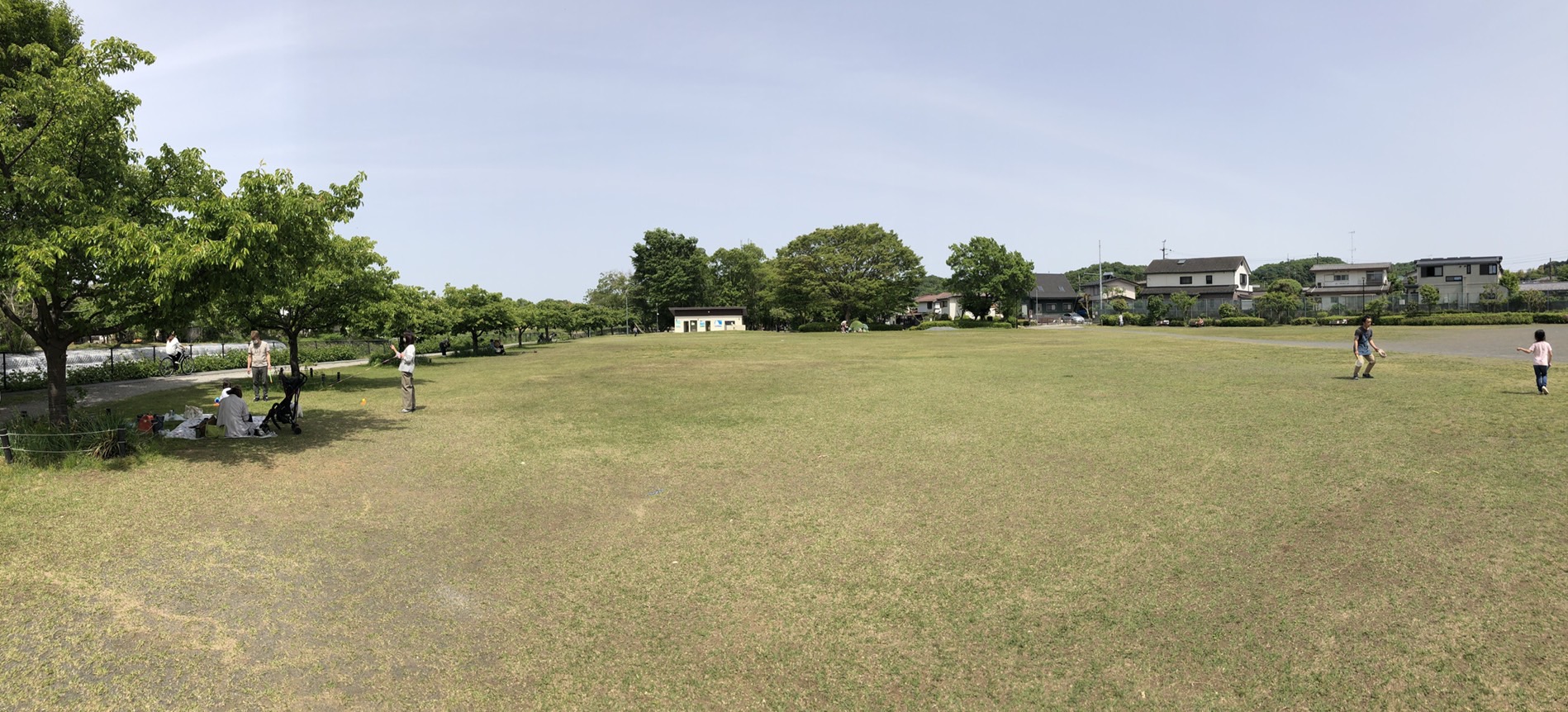 S__56205332 | 大野一樹@OKUTA ｜リフォーム・マンションリフォームならLOHAS studio（ロハススタジオ ...