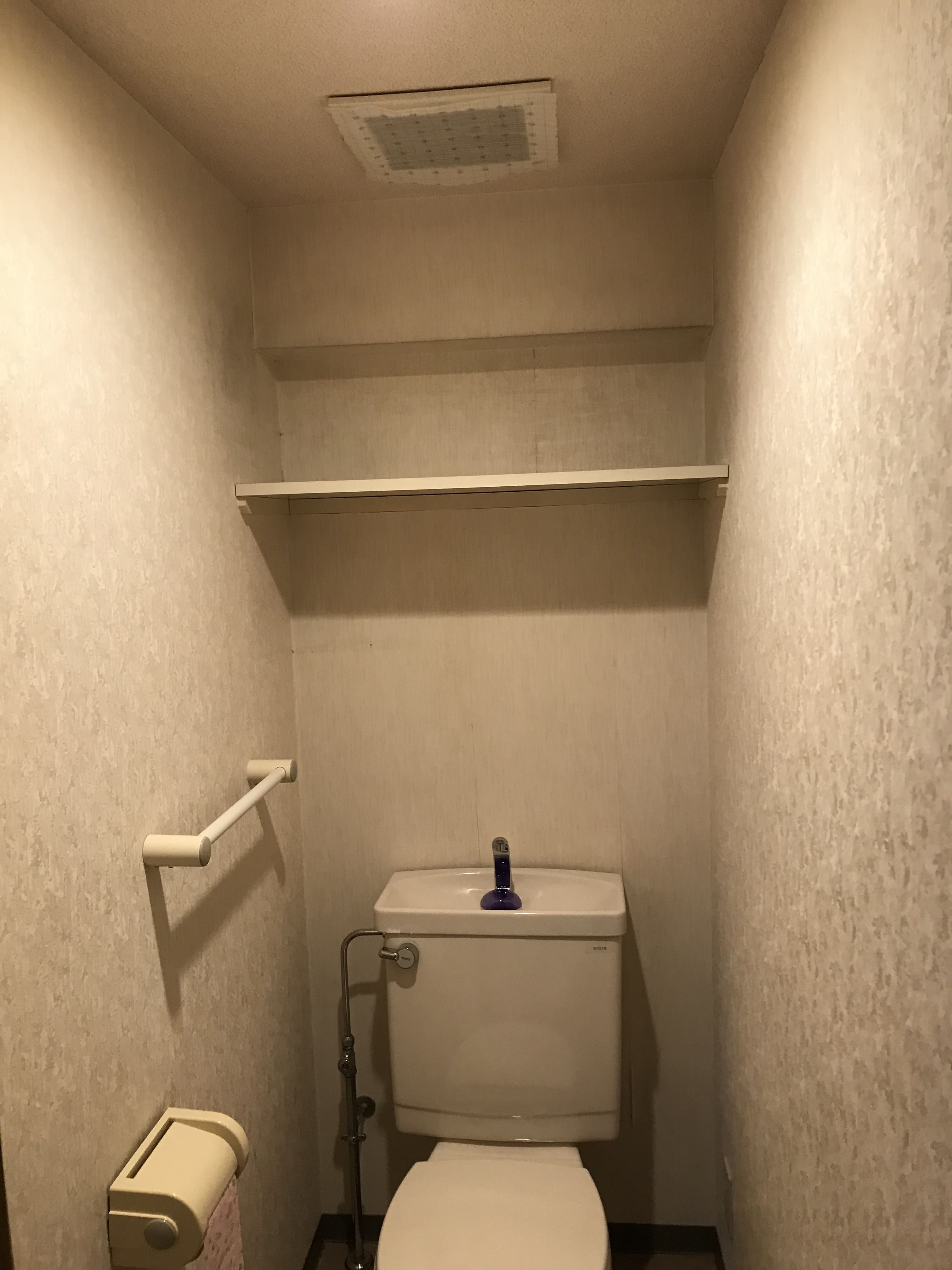 IMG_0246 | 村上 彬@OKUTA ｜リフォーム・マンションリフォームならLOHAS studio（ロハススタジオ ...